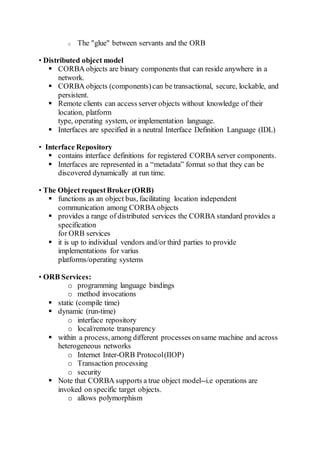 85305524 i-t-case-study | DOCX | Programming Languages | Computing
