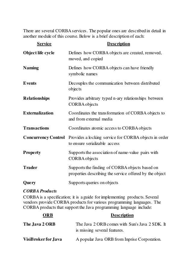 85305524 i-t-case-study