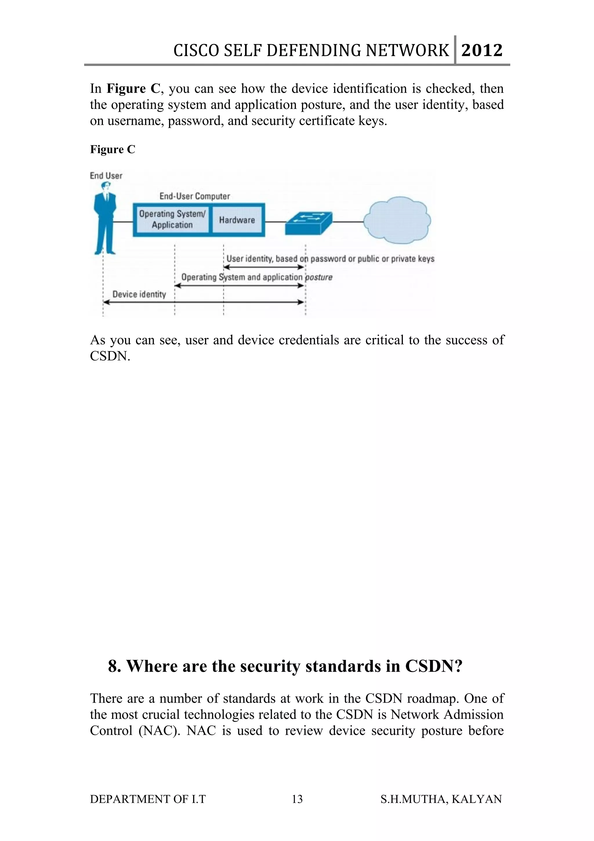 85320337 networking-case-study | DOC