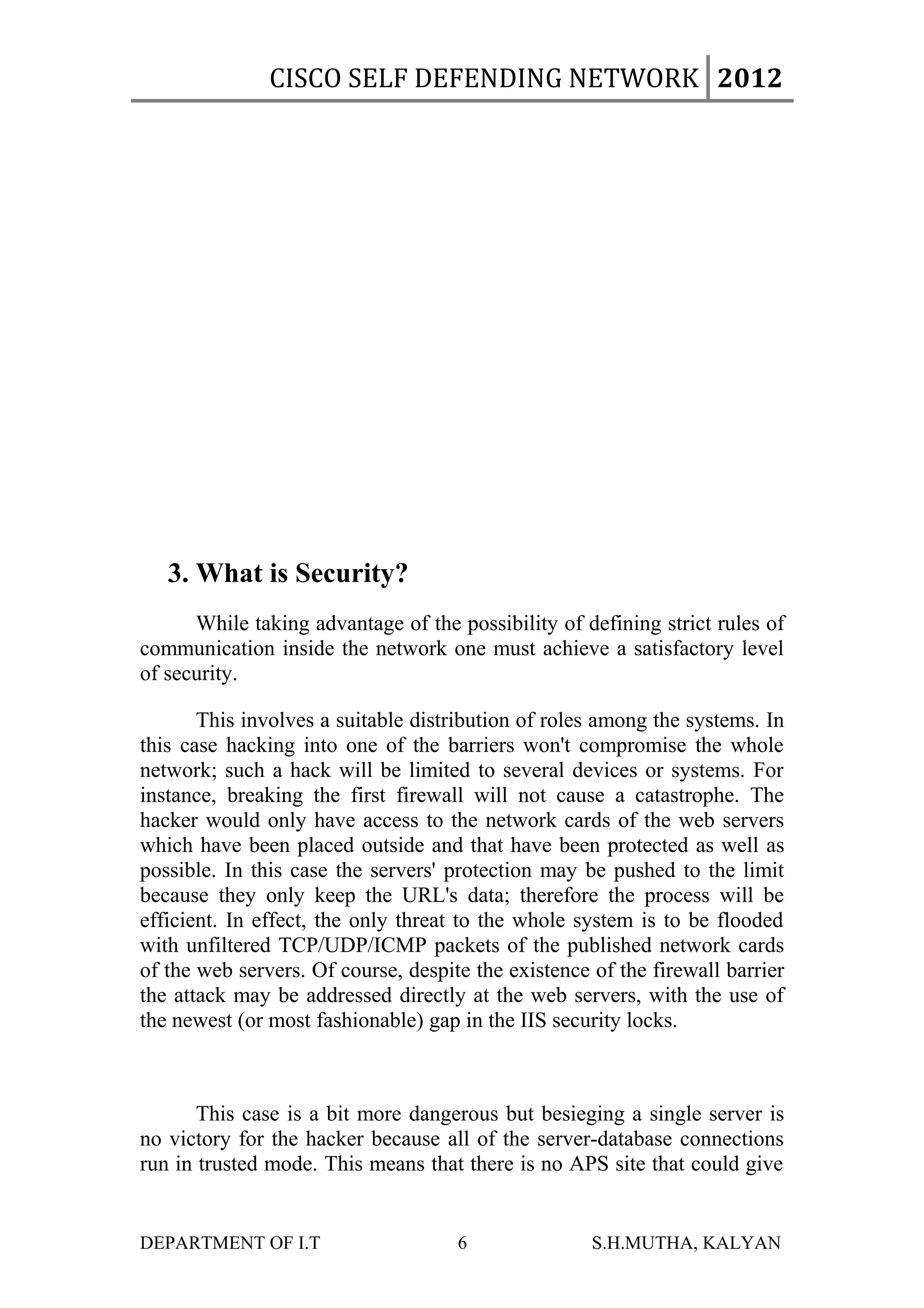 85320337 networking-case-study | DOC