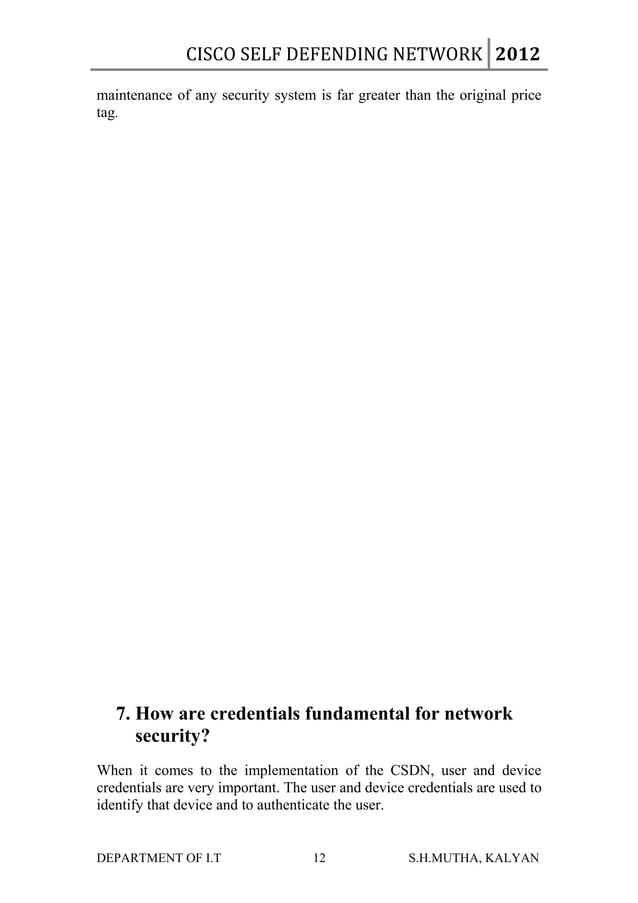 85320337 networking-case-study | PDF