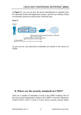 85320337 networking-case-study | DOC