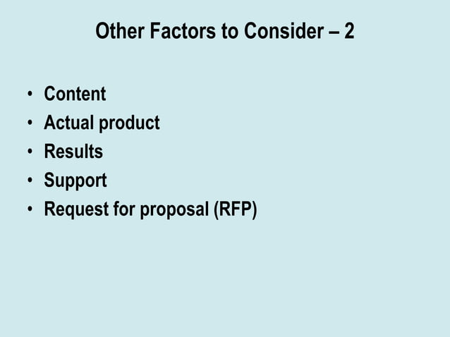 Designing Effective HRD programs | PPT | Business | Business and Finance