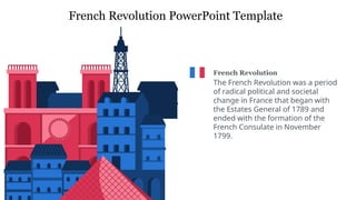 85341-French Revolution PowerPoint Template.pptx