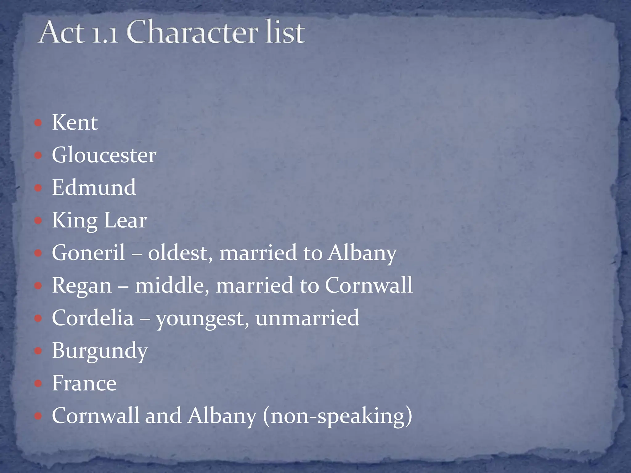 king lear play by william shakespear .ppt.ppt