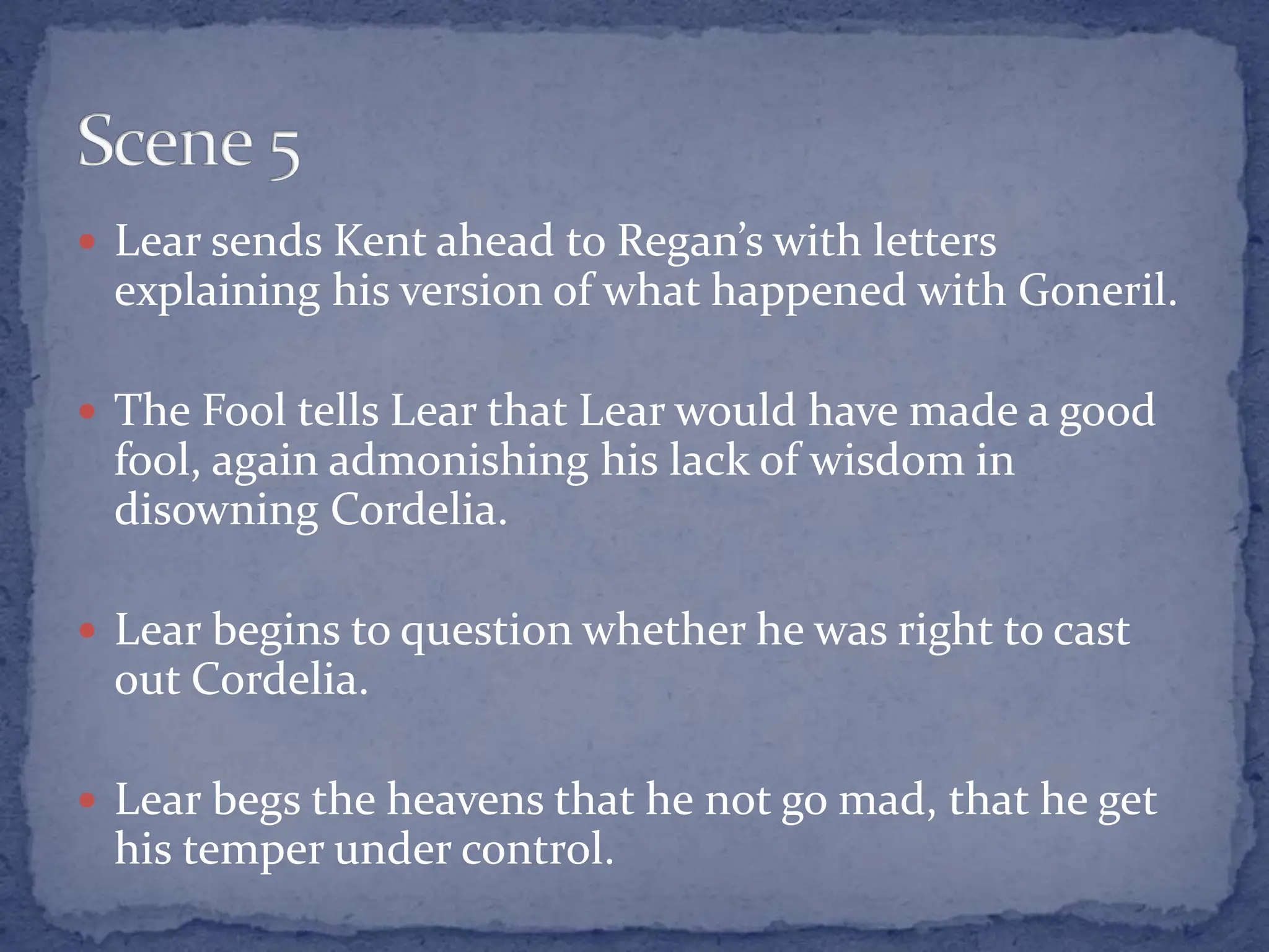 king lear play by william shakespear .ppt.ppt