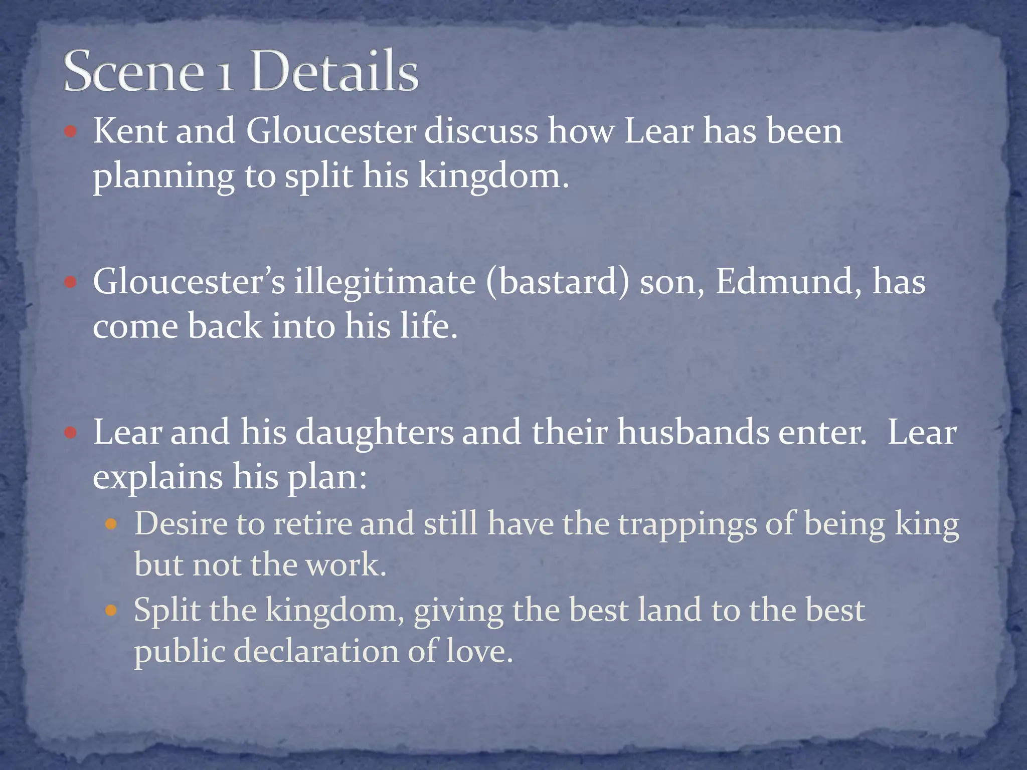 king lear play by william shakespear .ppt.ppt