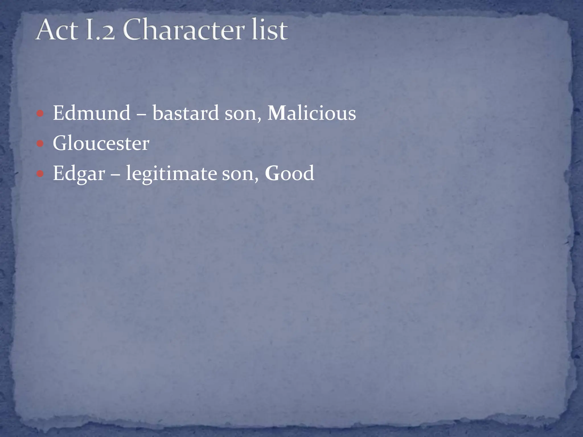 king lear play by william shakespear .ppt.ppt