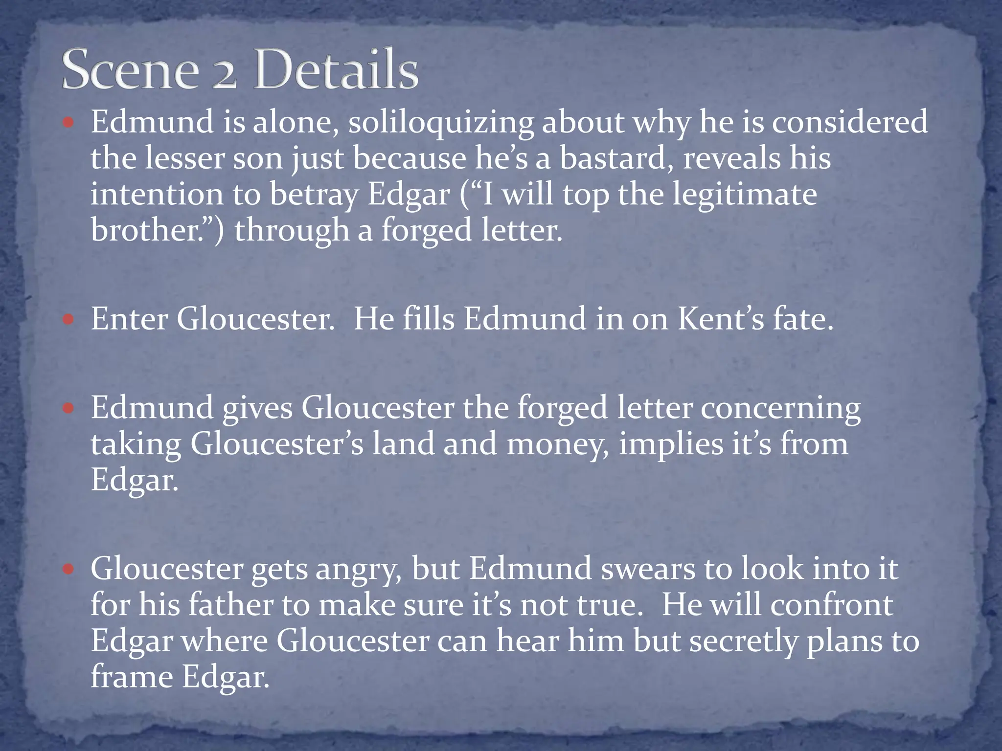 king lear play by william shakespear .ppt.ppt