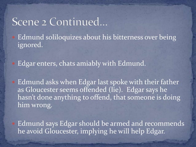 king lear play by william shakespear .ppt.ppt