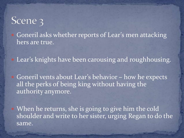 king lear play by william shakespear .ppt.ppt