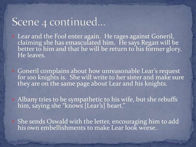 king lear play by william shakespear .ppt.ppt