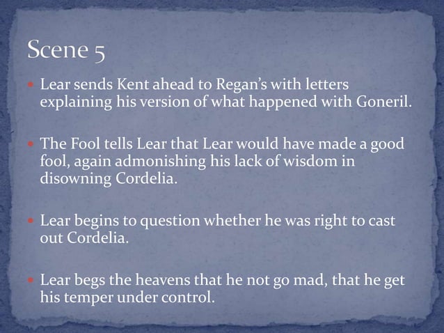 king lear play by william shakespear .ppt.ppt