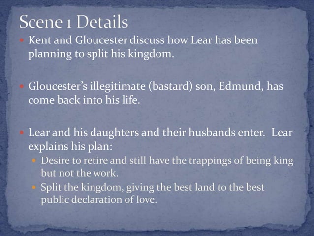 king lear play by william shakespear .ppt.ppt