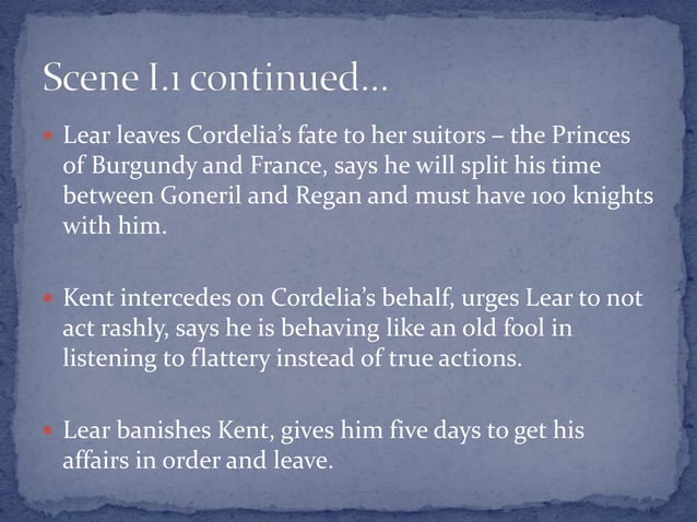 king lear play by william shakespear .ppt.ppt