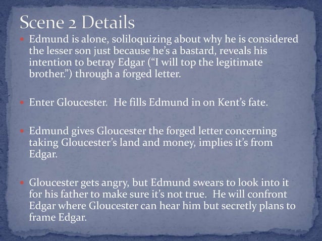 king lear play by william shakespear .ppt.ppt