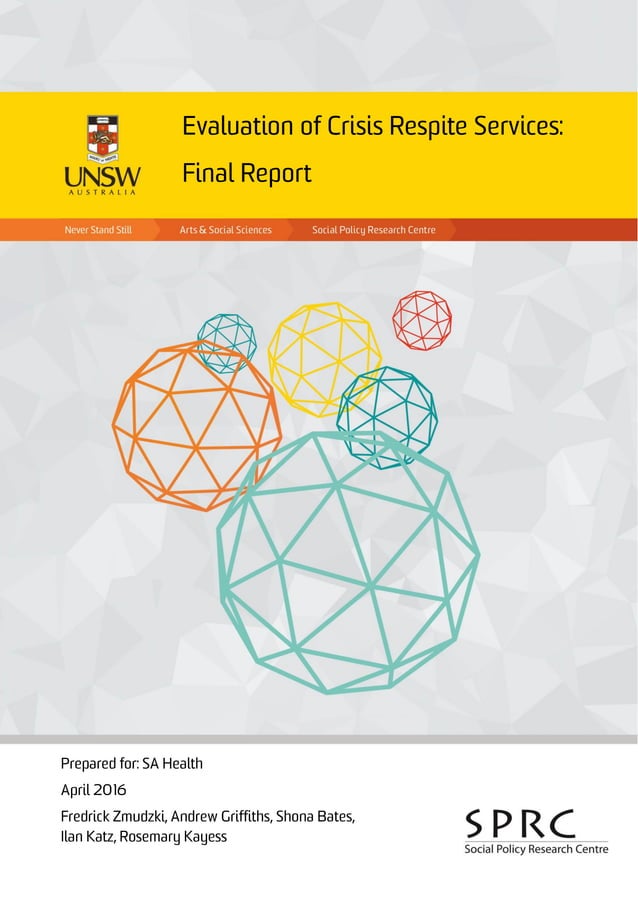 Crisis_Respite_Services_Evaluation__Final_Report | PDF