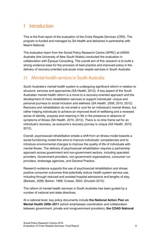 Crisis_Respite_Services_Evaluation__Final_Report | PDF