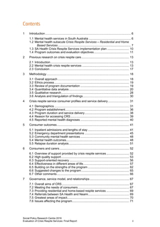 Crisis_Respite_Services_Evaluation__Final_Report | PDF