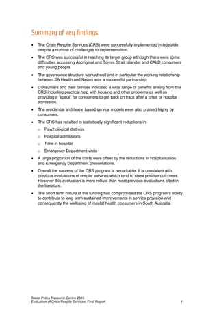 Crisis_Respite_Services_Evaluation__Final_Report | PDF