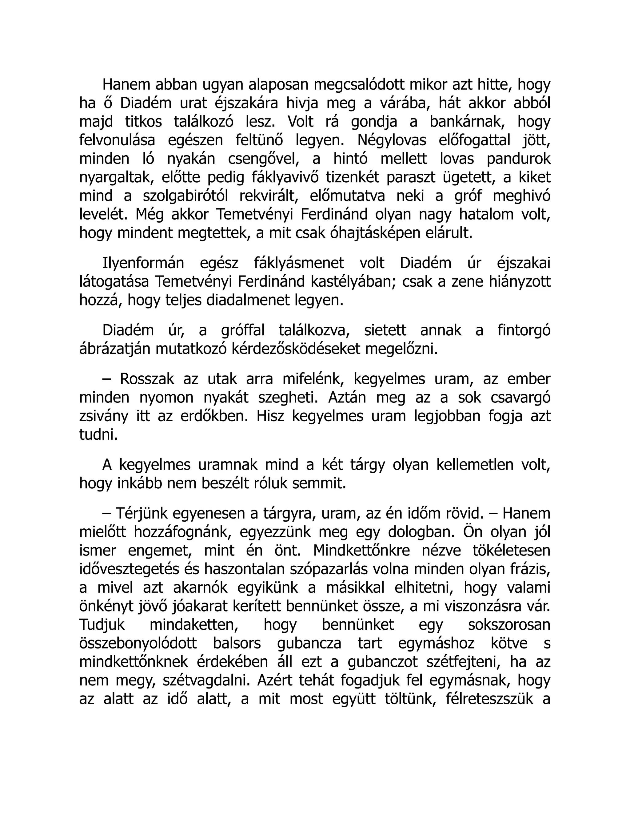 Programming with Microsoft Visual Basic 2017 8th Edition Zak Solutions Manual | PDF