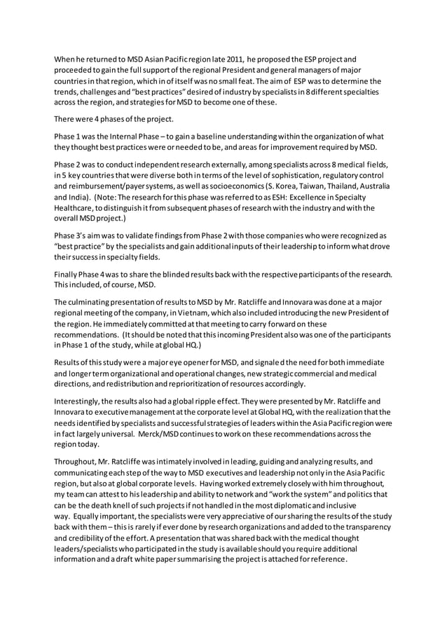 Bruce Ratcliffe_Barri Blauvelt Testimonial | DOCX