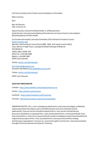 Bruce Ratcliffe_Barri Blauvelt Testimonial | DOCX