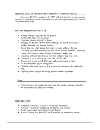 NIKHILESH_RESUME | DOCX