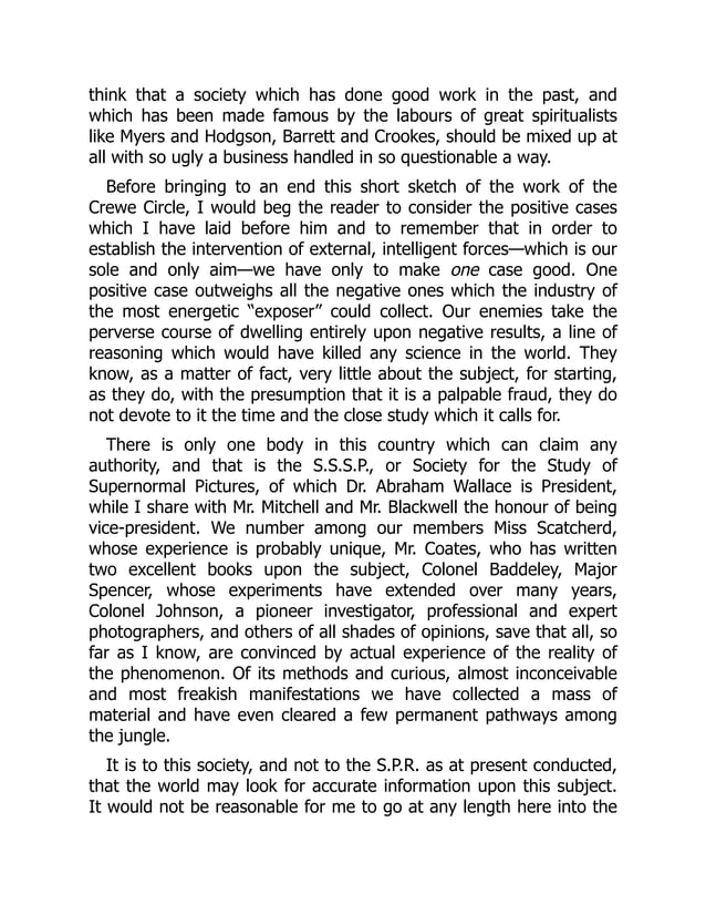 Wave Propagation Approach for Structural Vibration Chongjian Wu | PDF