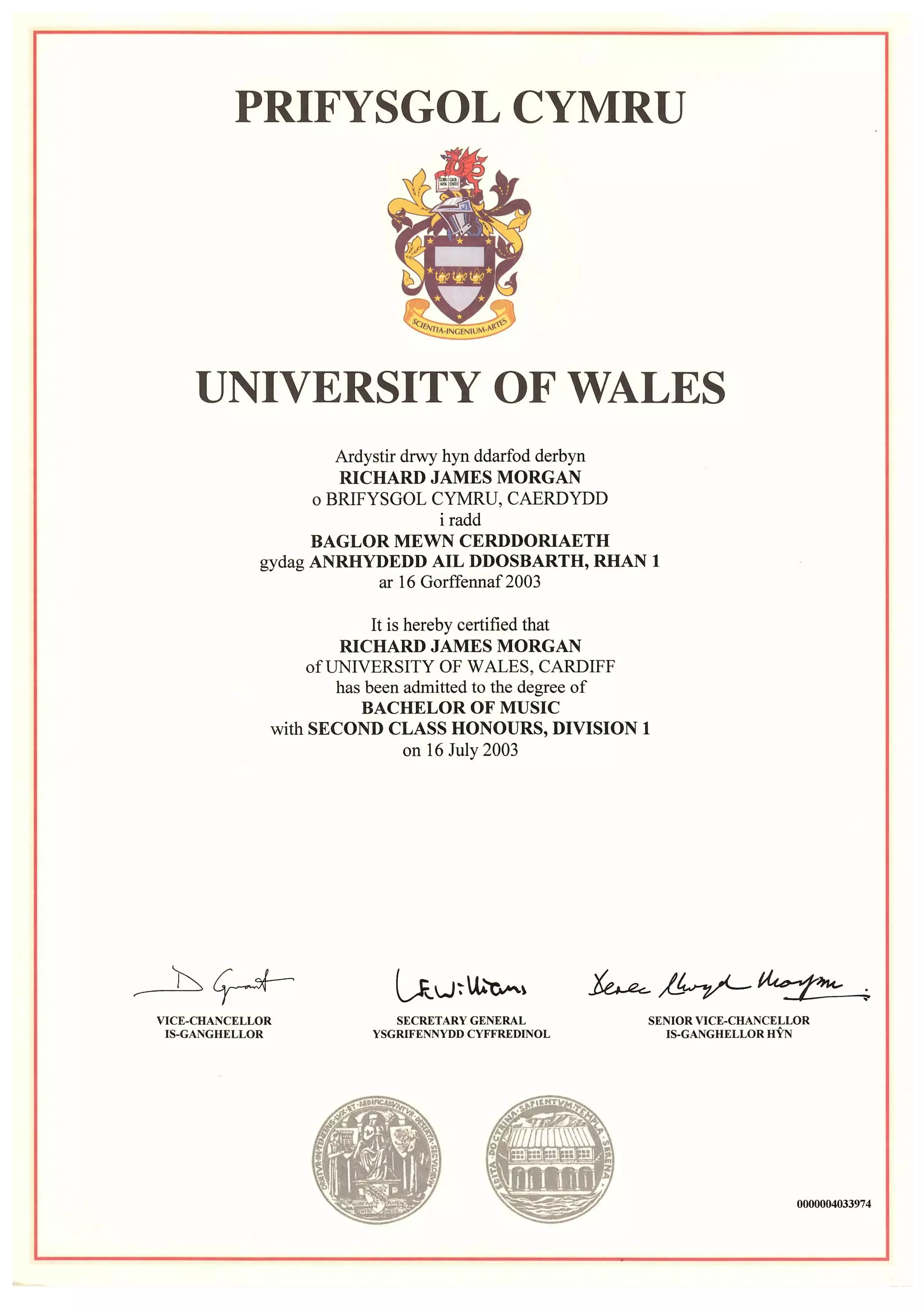 BMus certificate.PDF