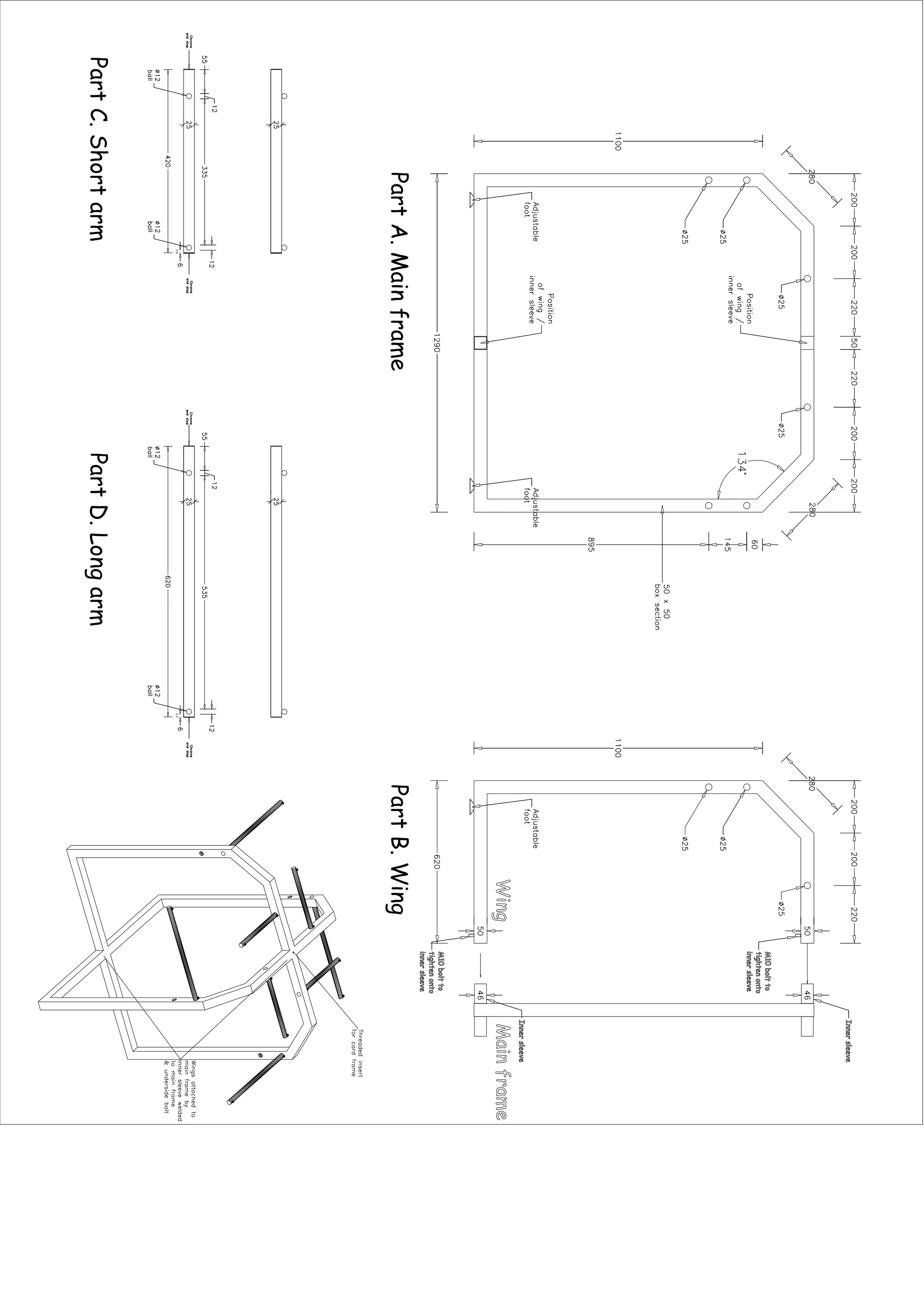 8-way_rail | PDF