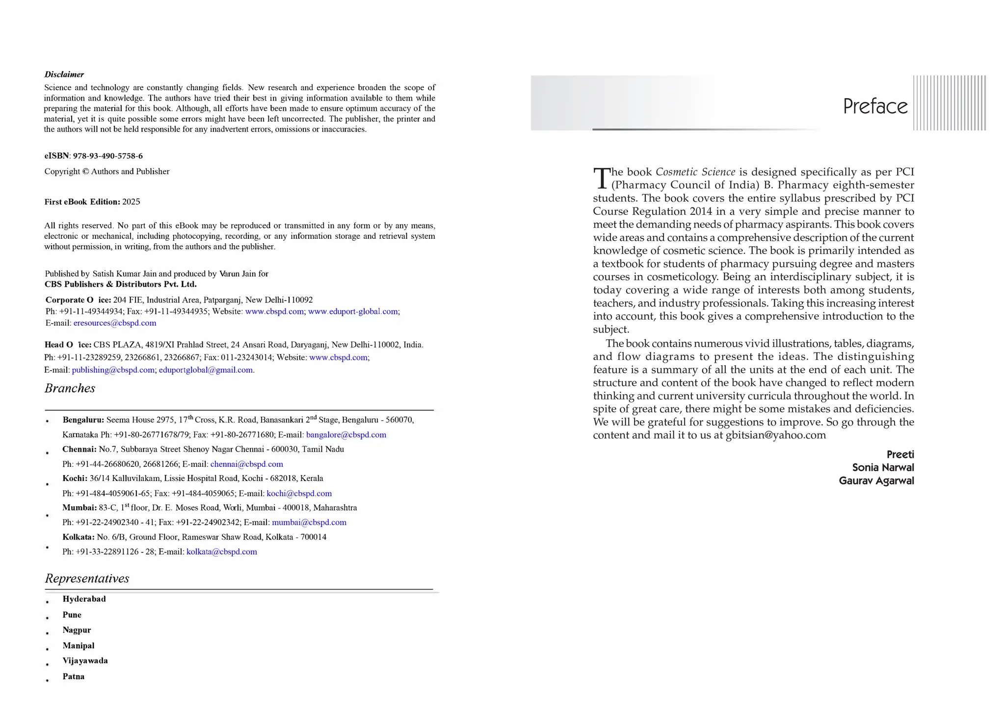 854662760-Preeti-Sonia-Narwal-and-Gaurav-Agarwal-Cosmetic-Science-2025 - converted (1).pdf