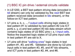 Test-Coverage | PDF