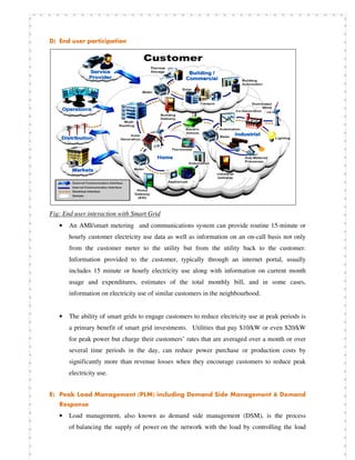 The Greener Grid | PDF