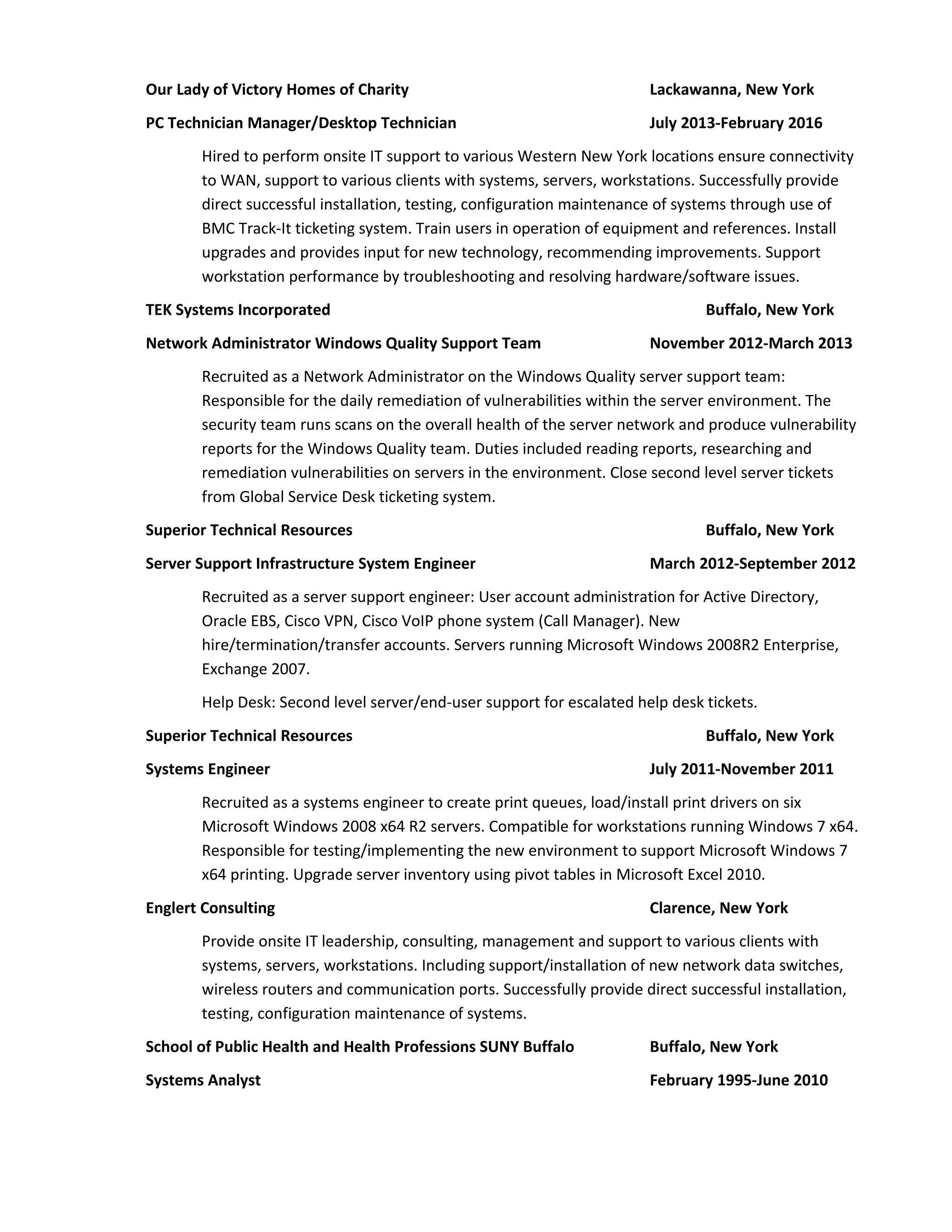 Englert_Resume_Job_Description_ | DOC