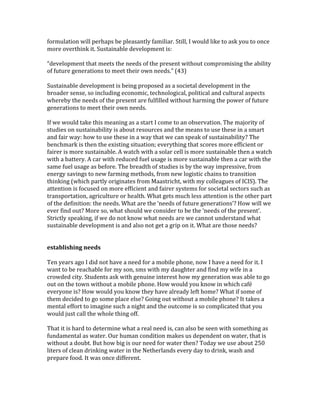 creatableneeds_translation | PDF