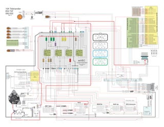 854F wiring.pdf
