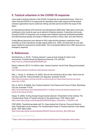 854 tactical urbanism | PDF