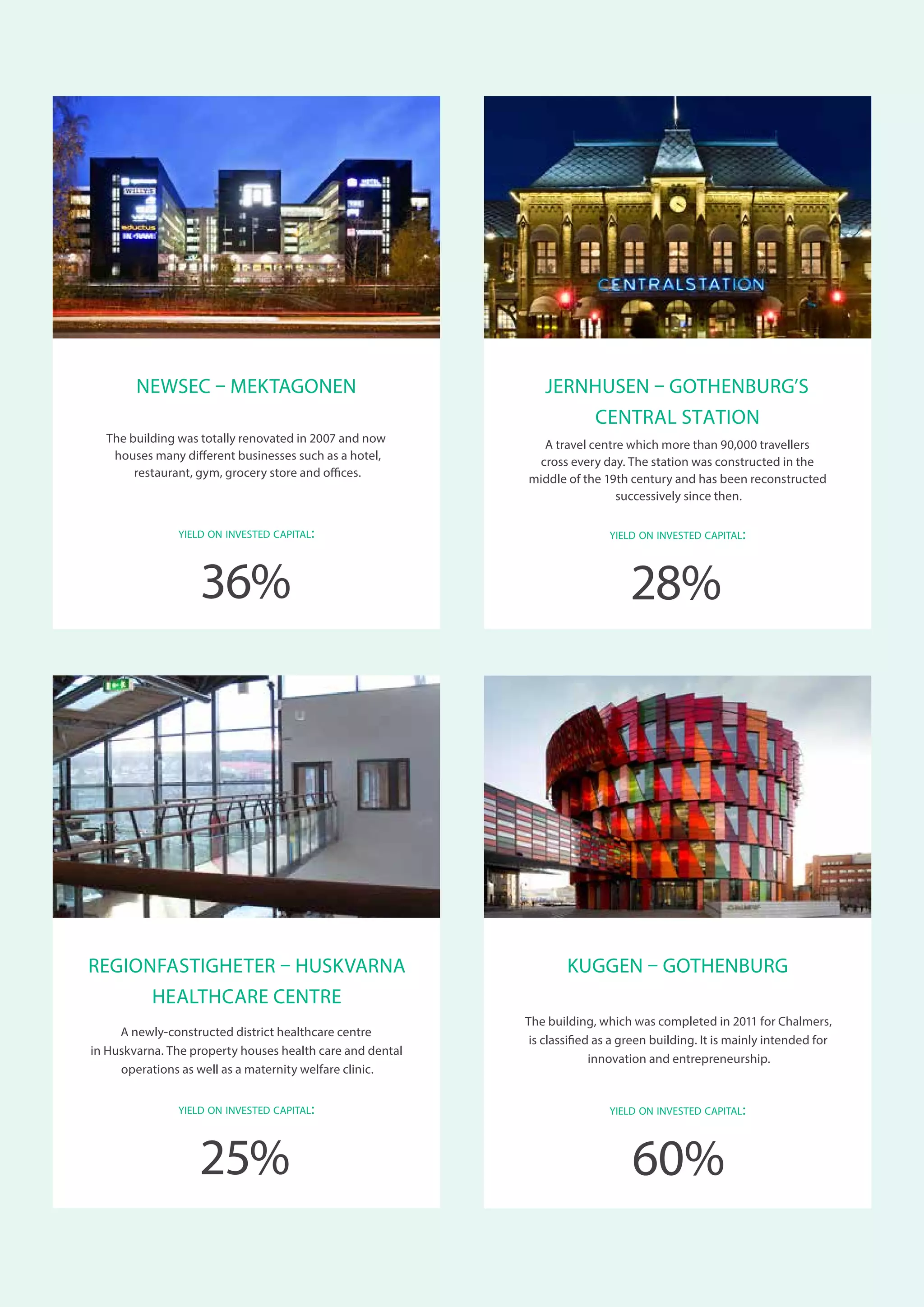 Ecopilot Brochure Final 3.0 | PDF