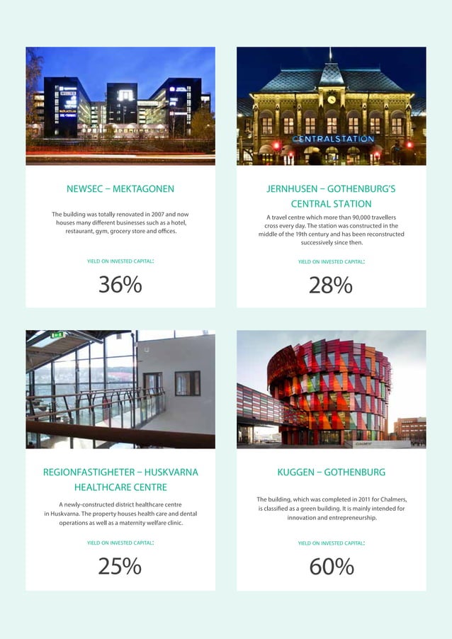 Ecopilot Brochure Final 3.0 | PDF