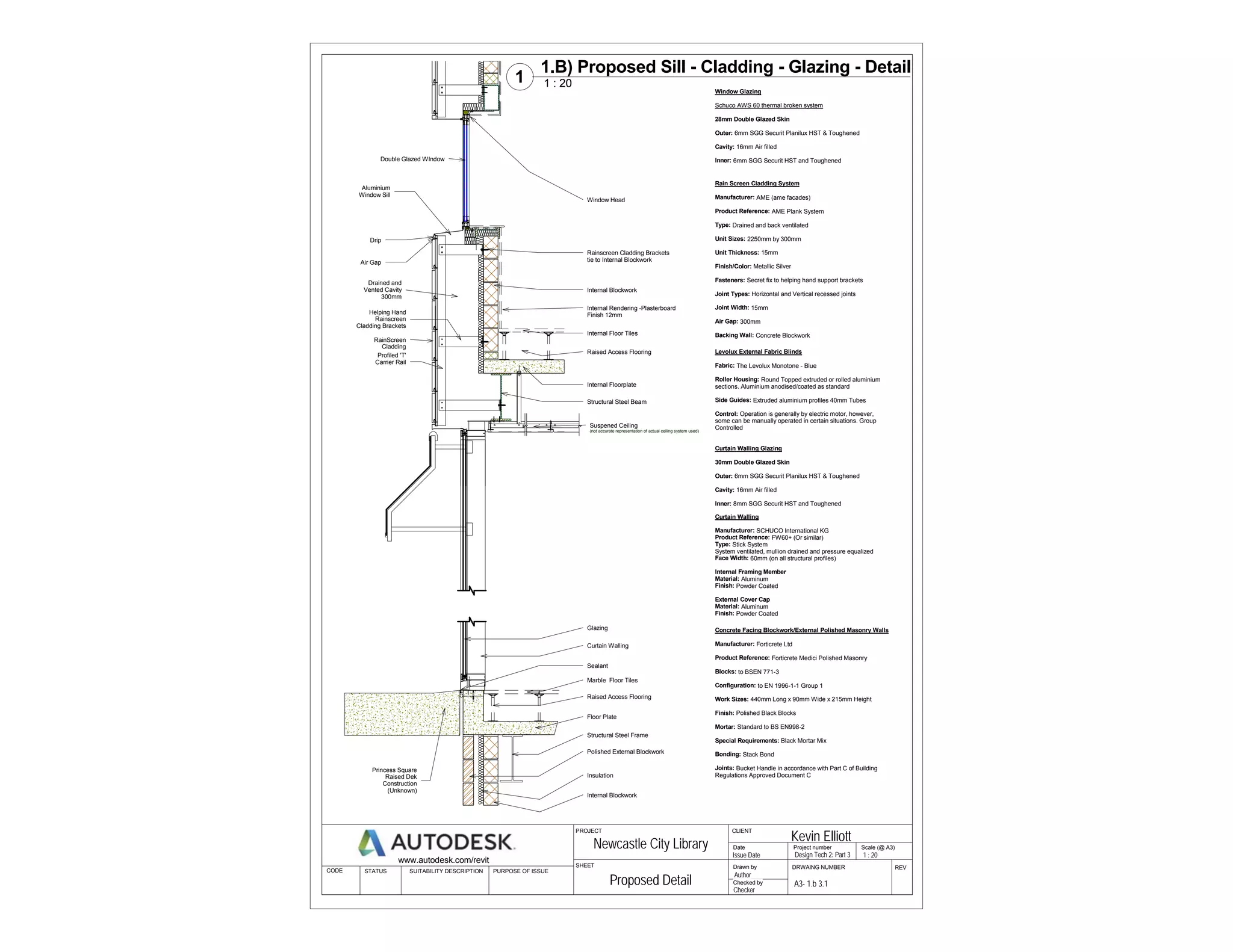 NJI Portfolio Short | PDF