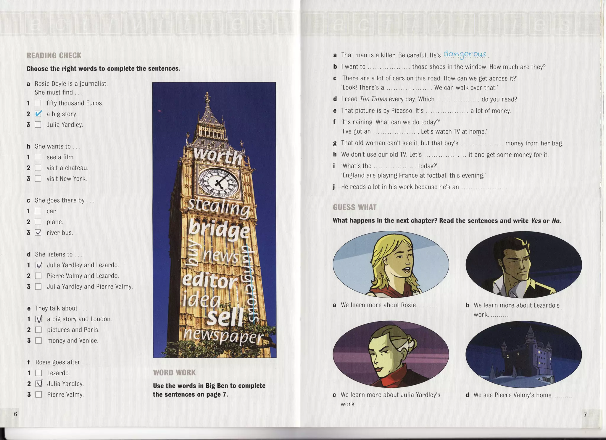 8551050 the-big-story | PDF