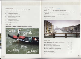 8551050 the-big-story | PDF