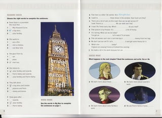 8551050 the-big-story | PDF