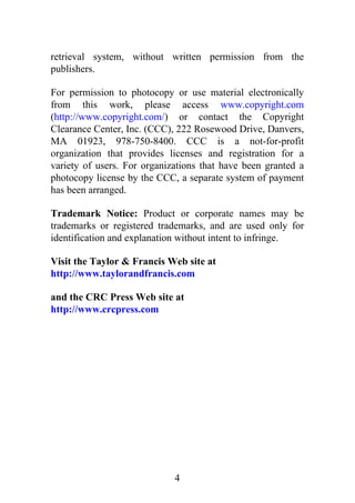 Cybersecurity for Industrial Control Systems SCADA DCS PLC HMI and SIS ...