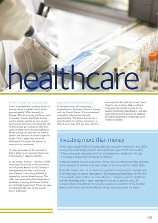 Don's articles | PDF