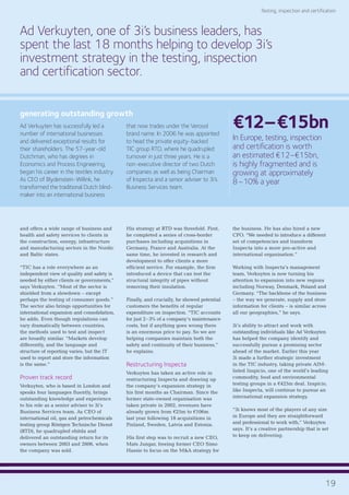 Don's articles | PDF