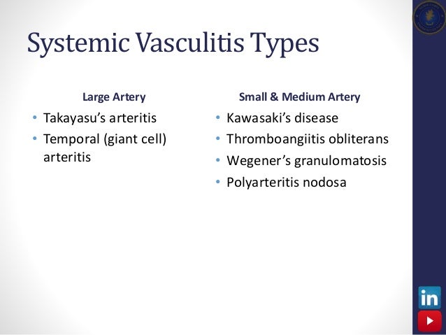 CV-Peripheral Vascular Disease 2