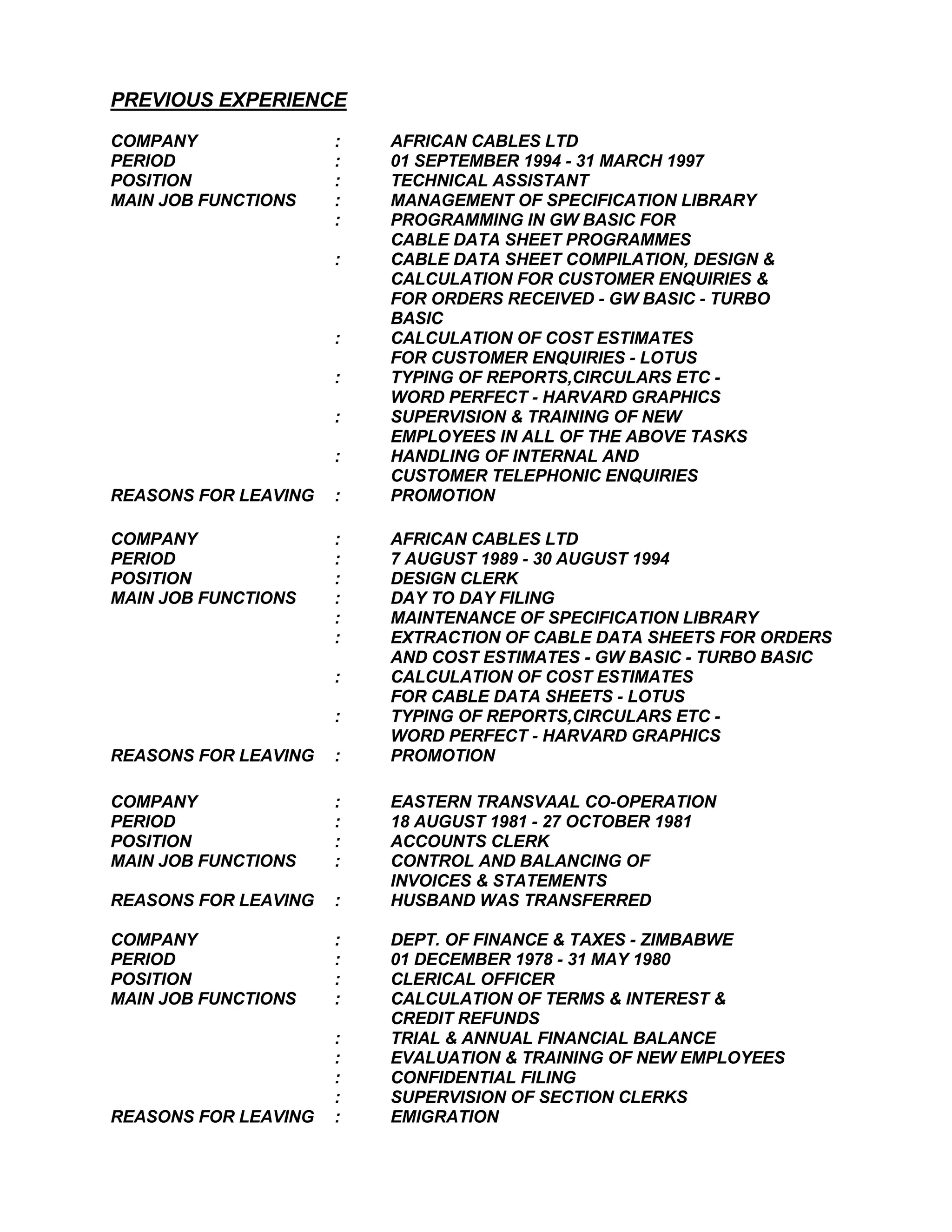 FRAN RAUBENHEIMER | PDF