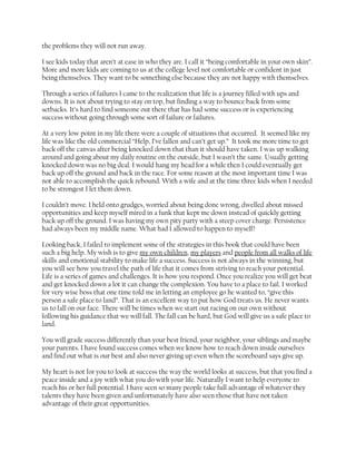 The Transition Game of Life Section I | PDF
